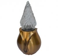 Monument Accessories - Cemetery Supplies | Fresh and Modern Approach