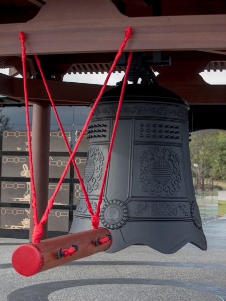 Song He Xin Yuan - Cemetery Supplies | Fresh and Modern Approach