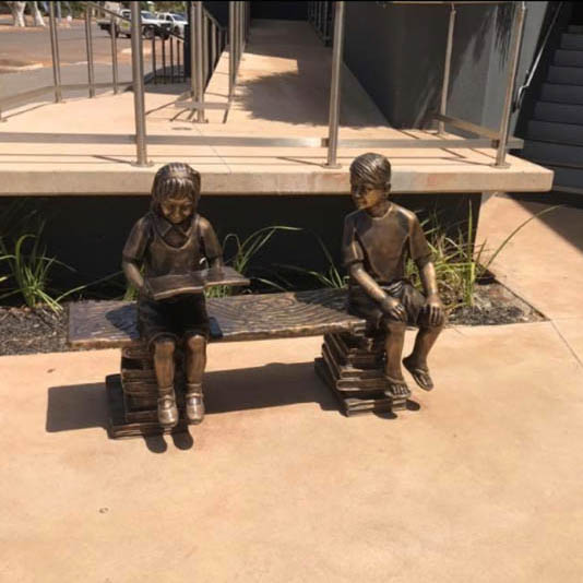 Cemetery Supplies Australia